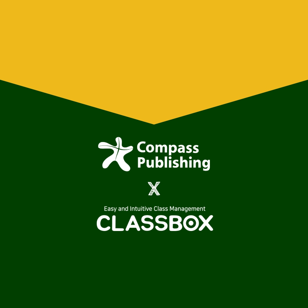 CLASSBOX